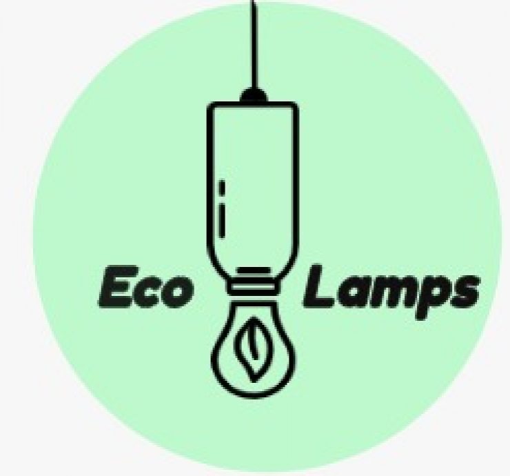 Emprendimientos | Aprender a Emprender