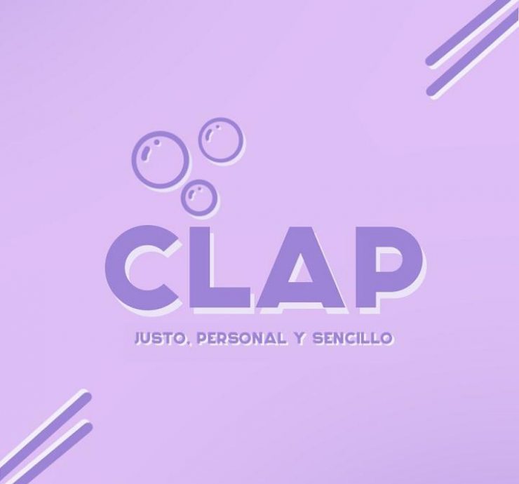 Aprender a Emprender | Junior Achievement