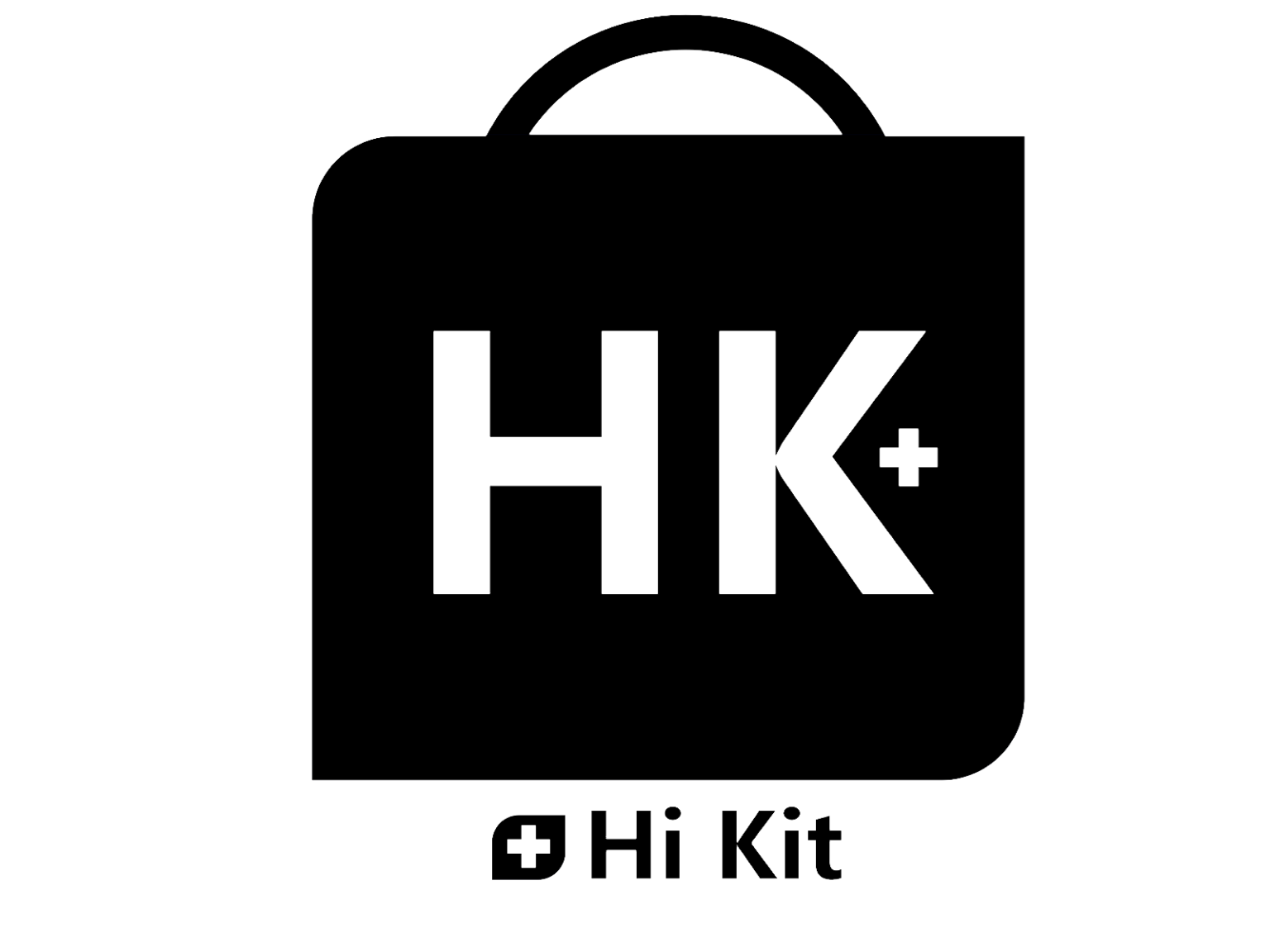 Hi-Kit | Aprender a Emprender