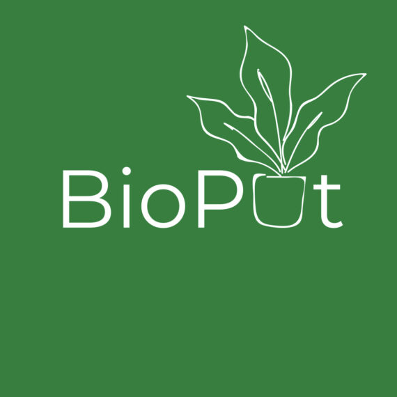BioPot | Aprender a Emprender