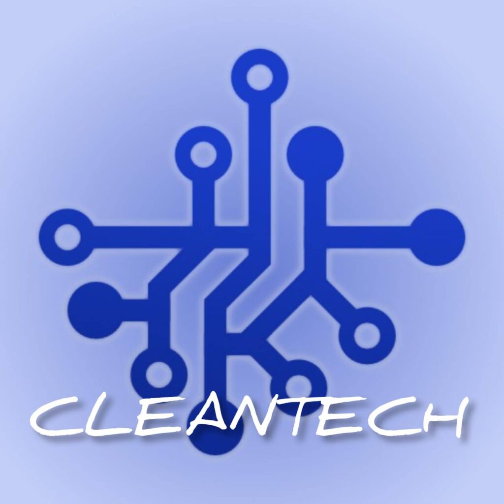 CLEANTECH | Aprender a Emprender
