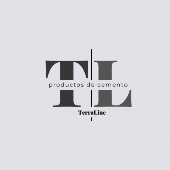 TERRALINE | Aprender a Emprender