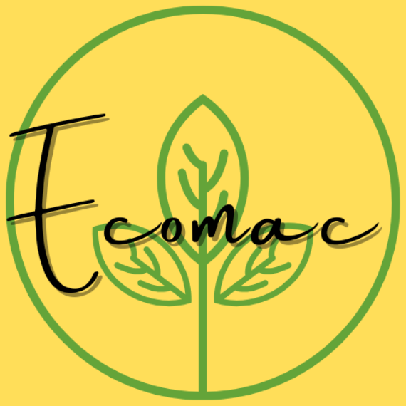 Ecomac | Aprender a Emprender