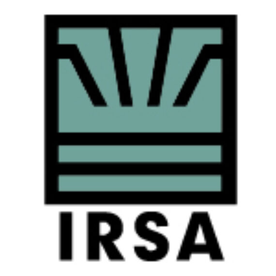 IRSA | Aprender a Emprender
