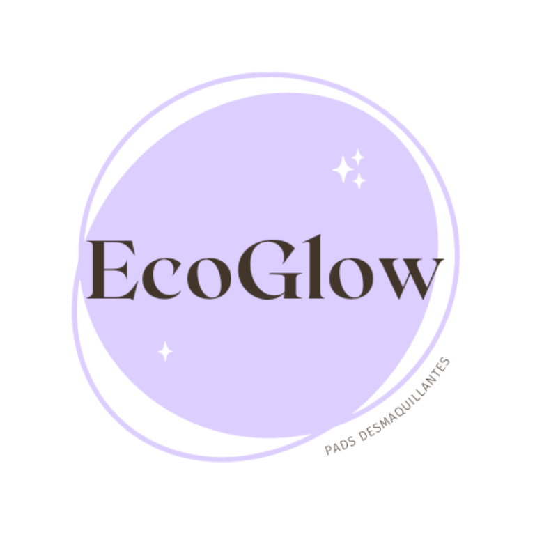EcoGlow | Aprender a Emprender