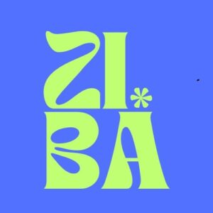 ZIBA | Aprender a Emprender