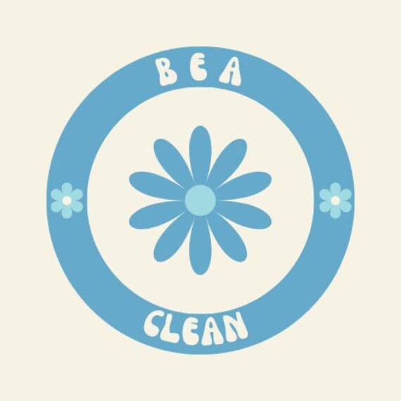 BEA CLEAN | Aprender a Emprender