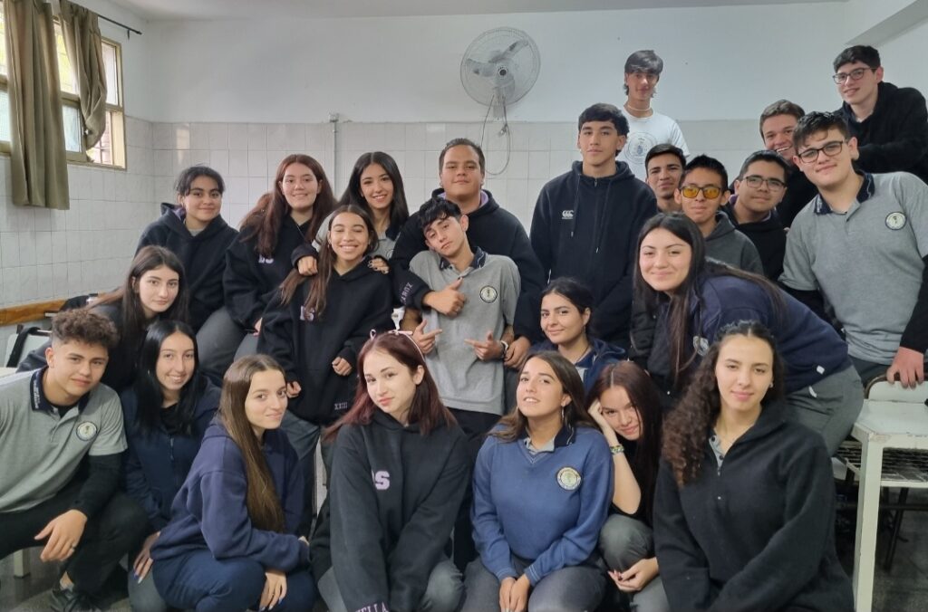 CromArt | Aprender a Emprender