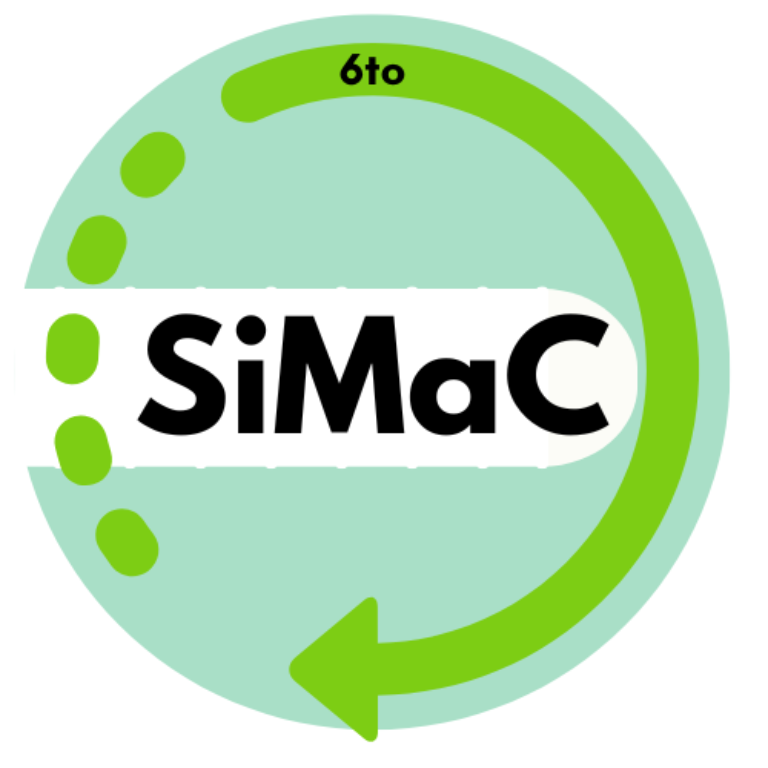 SiMaC | Aprender a Emprender
