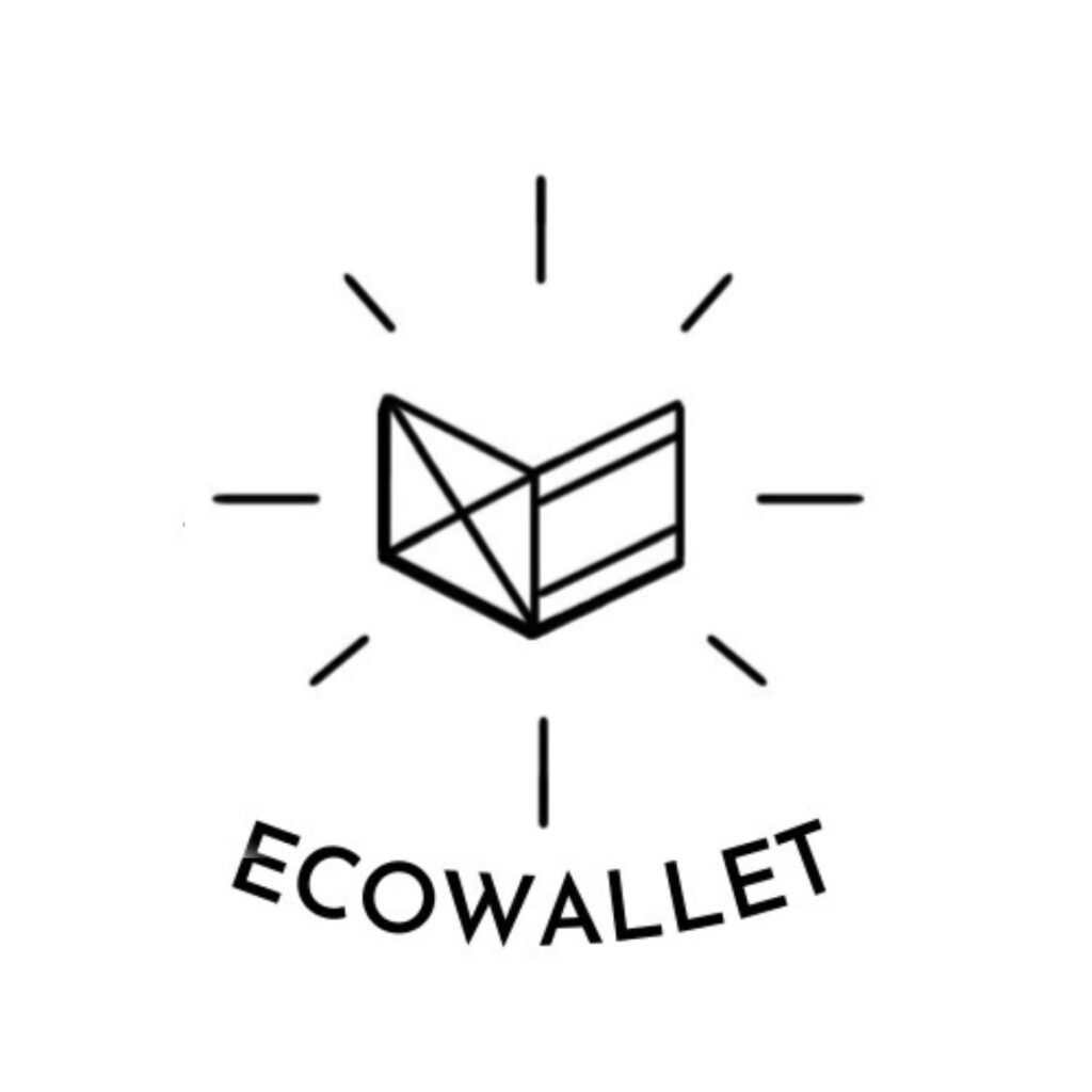 Eco Wallet | Aprender a Emprender