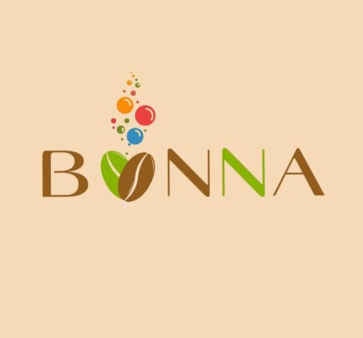 Emprendimientos | Aprender a Emprender