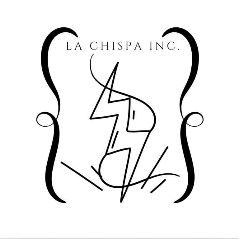 La Chispa Inc | Aprender a Emprender