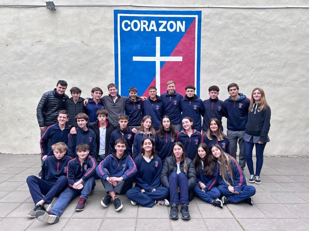 Cleander | Aprender a Emprender