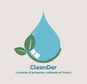 Cleander | Aprender a Emprender