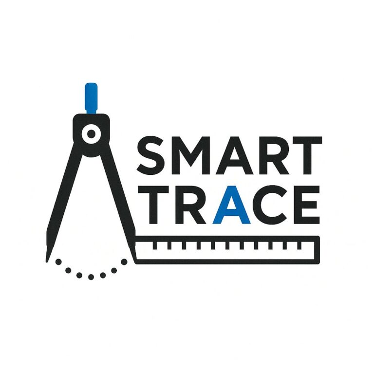 SMART TRACE | Aprender a Emprender
