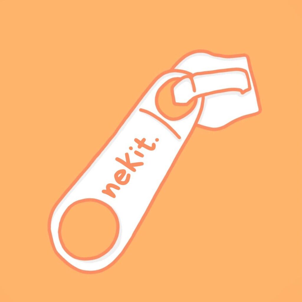 Nekit | Aprender a Emprender