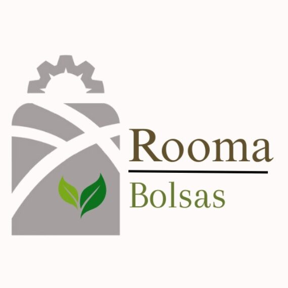 Rooma | Aprender a Emprender