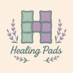 Healing Pads | Aprender a Emprender