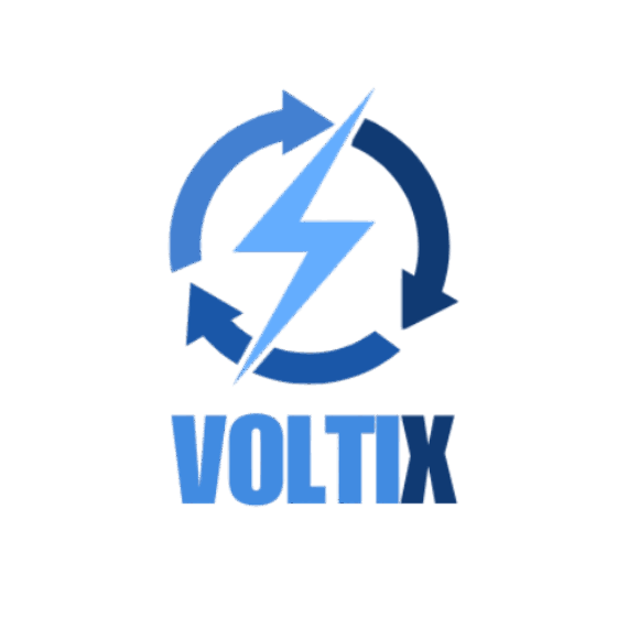 Voltix | Aprender a Emprender
